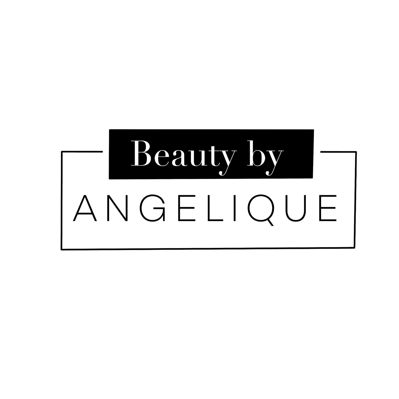 Beauty by Angelique - Behandelingen